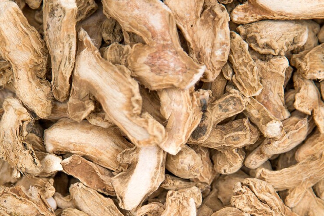 Zeenab Foods - Premium Agricultural Products