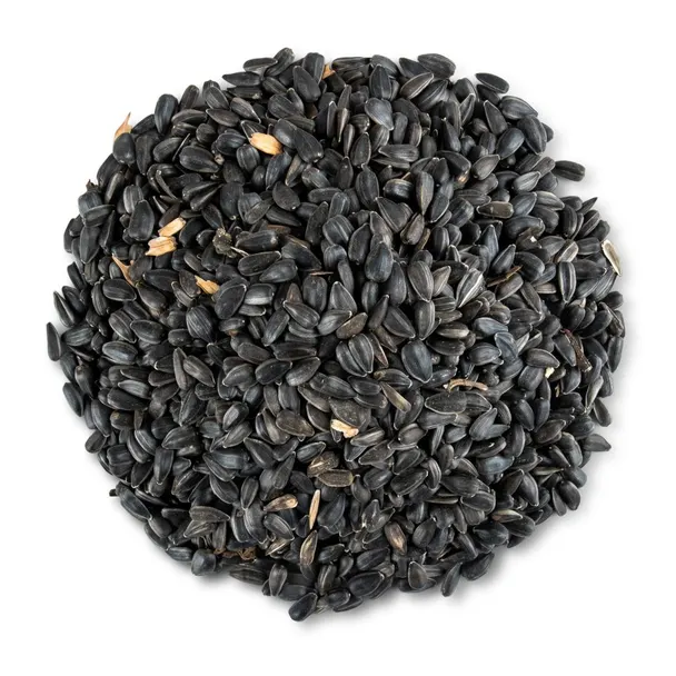 Zeenab Foods - Premium Agricultural Products